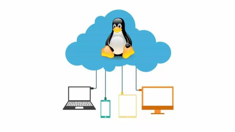 Linux cloud hosting là gì? 4 Lý do nên sử dụng Linux cloud hosting ...