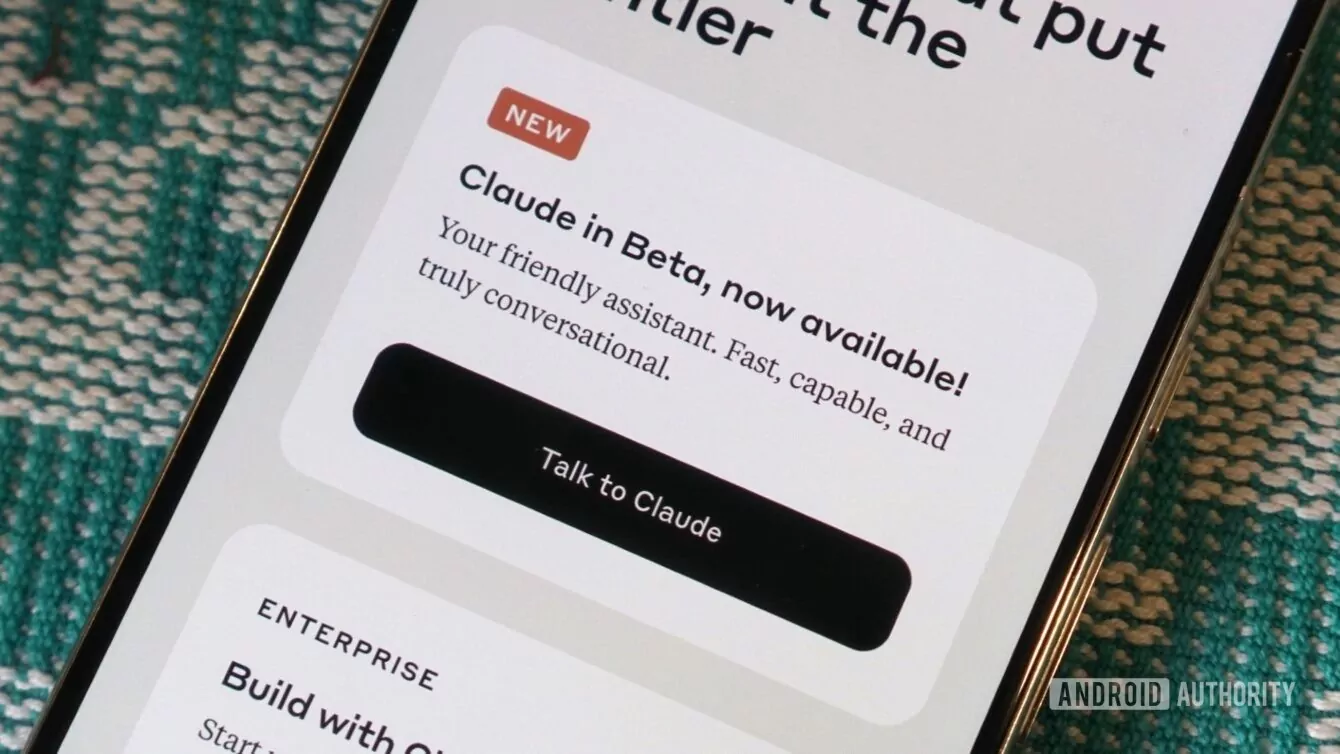 Claude AI là gì? Sự khác biệt giữa Claude AI và ChatGPTZ.com Cloud VPS – Tốc Độ Cao Khởi Tạo ...