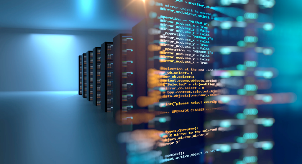 Serverless Computing là gì? Các yếu tố đáng chú ý trong serverless ...