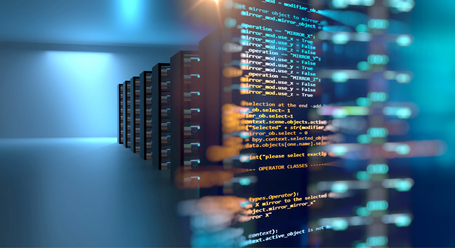 Serverless Computing là gì? Các yếu tố đáng chú ý trong serverless ...
