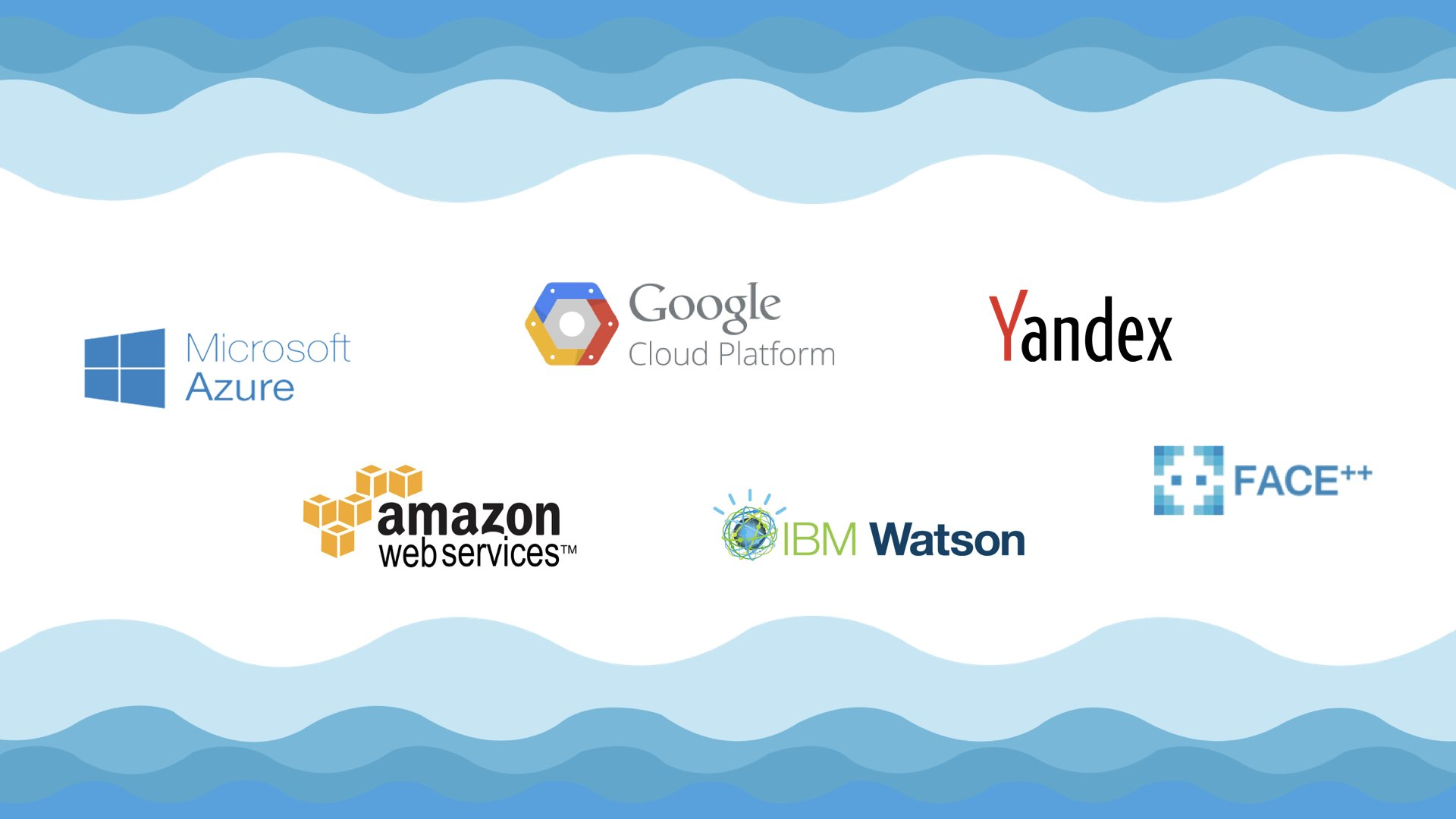 Từ A-Z về Cloud API & Các lưu ý bảo mật khi sử dụng Cloud APIZ.com ...