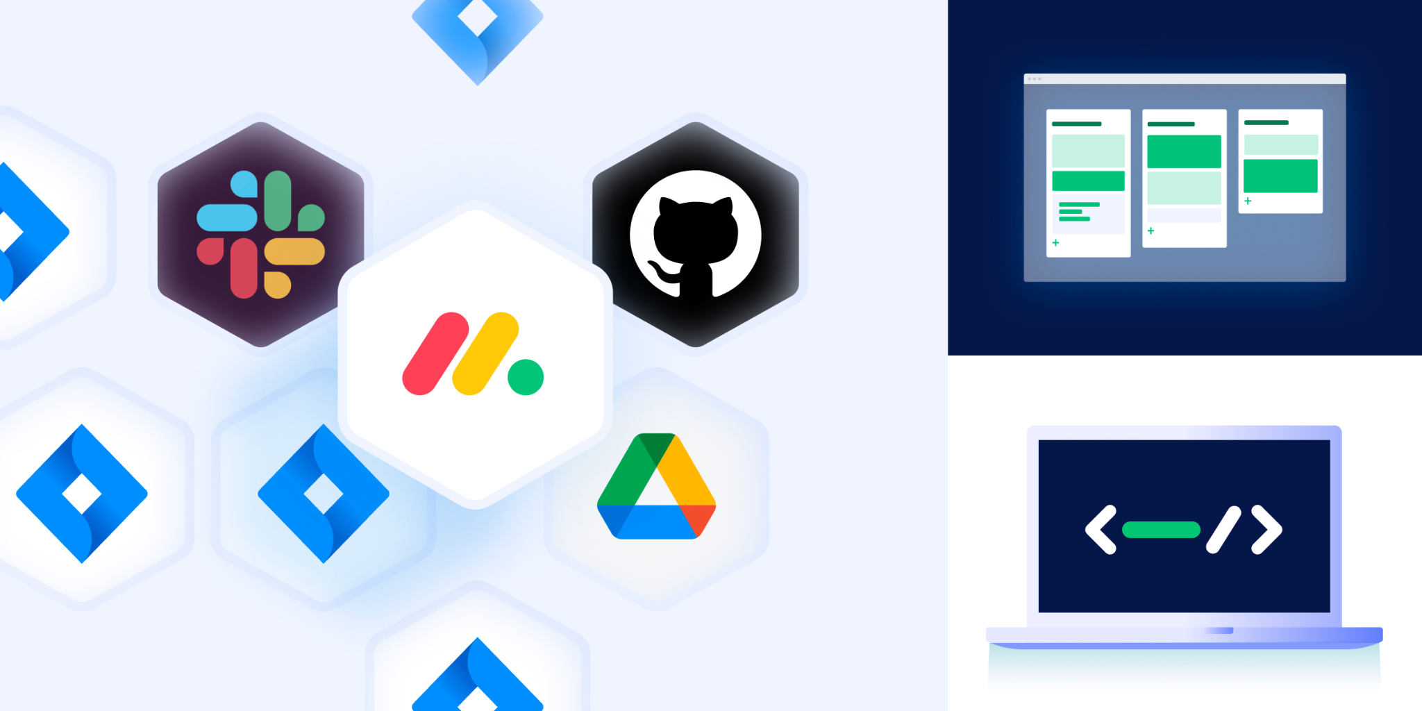 Cloud collaboration là gì? Top 7 công cụ cloud collaboration đáng tin ... Cloud collaboration là gì? Top 7 công cụ cloud collaboration đáng tin ...