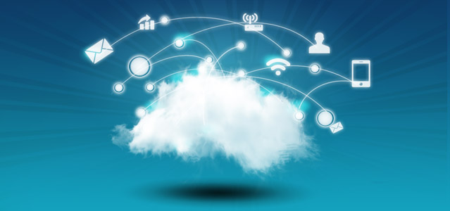 Cloud Ecosystem là gì? Những lợi ích của Cloud Ecosystem đối với doanh ...