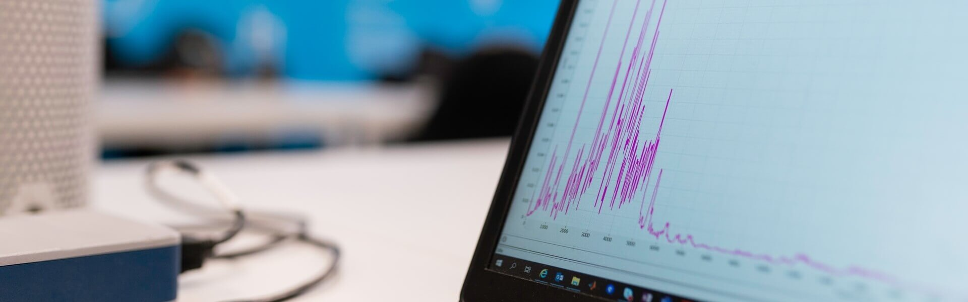 Cloud Elasticity và 6 yếu tố khiến cloud elasticity quan trọng với ...
