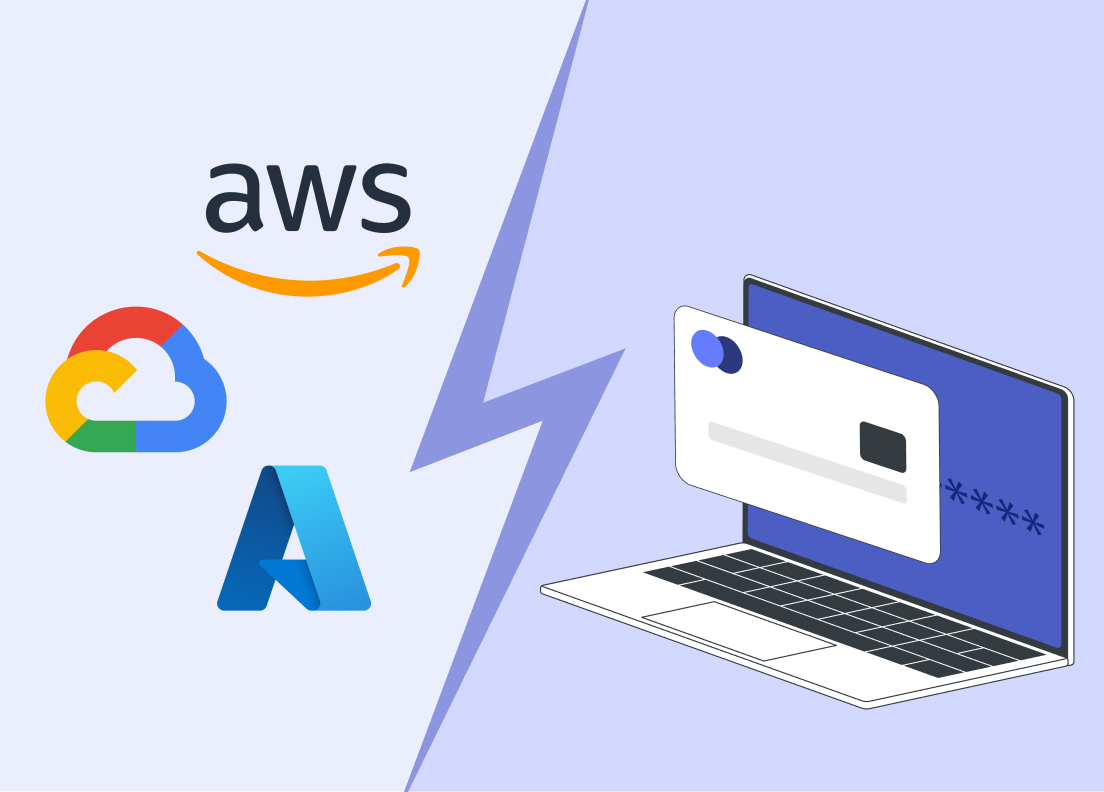 Cloud Marketplace là gì? Một số Cloud Marketplace phổ biếnZ.com Cloud ...