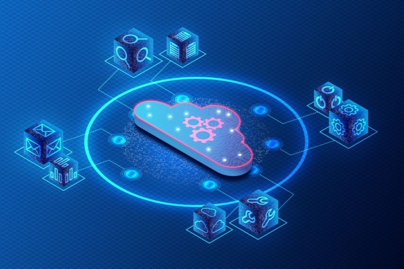 Cloud Monitoring Là Gì Những Loại Cloud Monitoring Phổ Biế Cloud