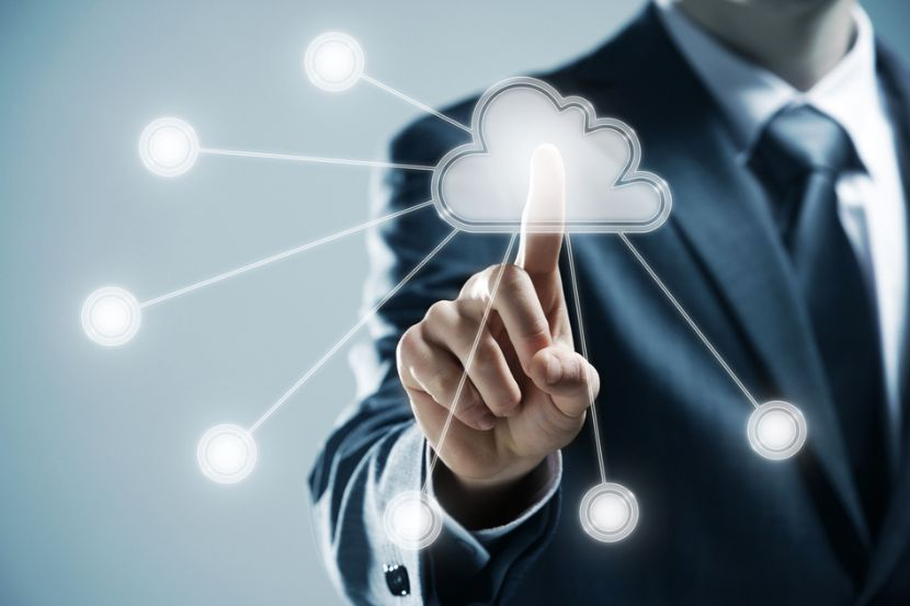 Cloud monitoring là gì? Những loại cloud monitoring phổ biếnZ.com Cloud ...