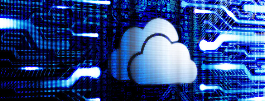 Cloud Performance là gì? Tầm quan trọng của Cloud PerformanceZ.com ...