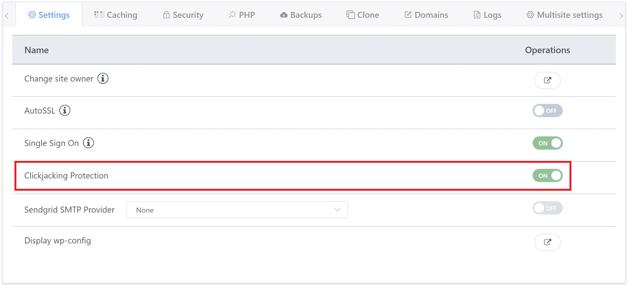 Clickjacking attack là gì? Làm sao để phòng tránh nó?Z.com Cloud VPS ...