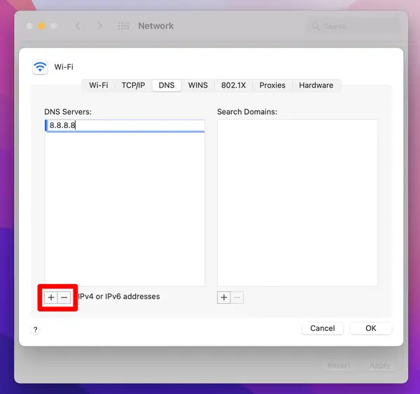 7 cách khắc phục lỗi DNS Server Not Responding bạn cần biếtZ.com Cloud VPS – Tốc Độ Cao Khởi Tạo ...
