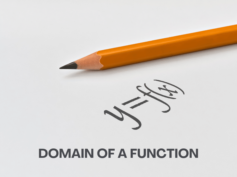 Domain of a Function là gì? 6 phương pháp cần biếtZ.com Cloud VPS – Tốc ...