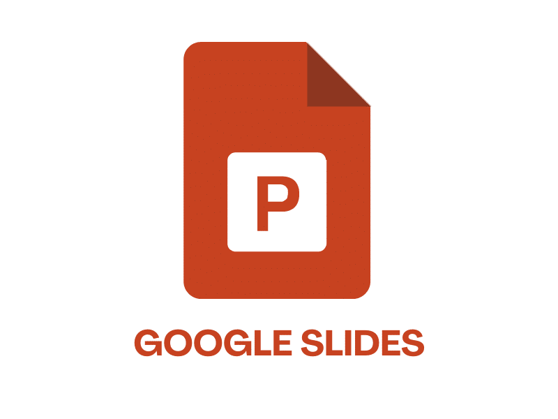 Google Slides là gì? Hướng dẫn sử dụng cho người mớiZ.com Cloud VPS ...