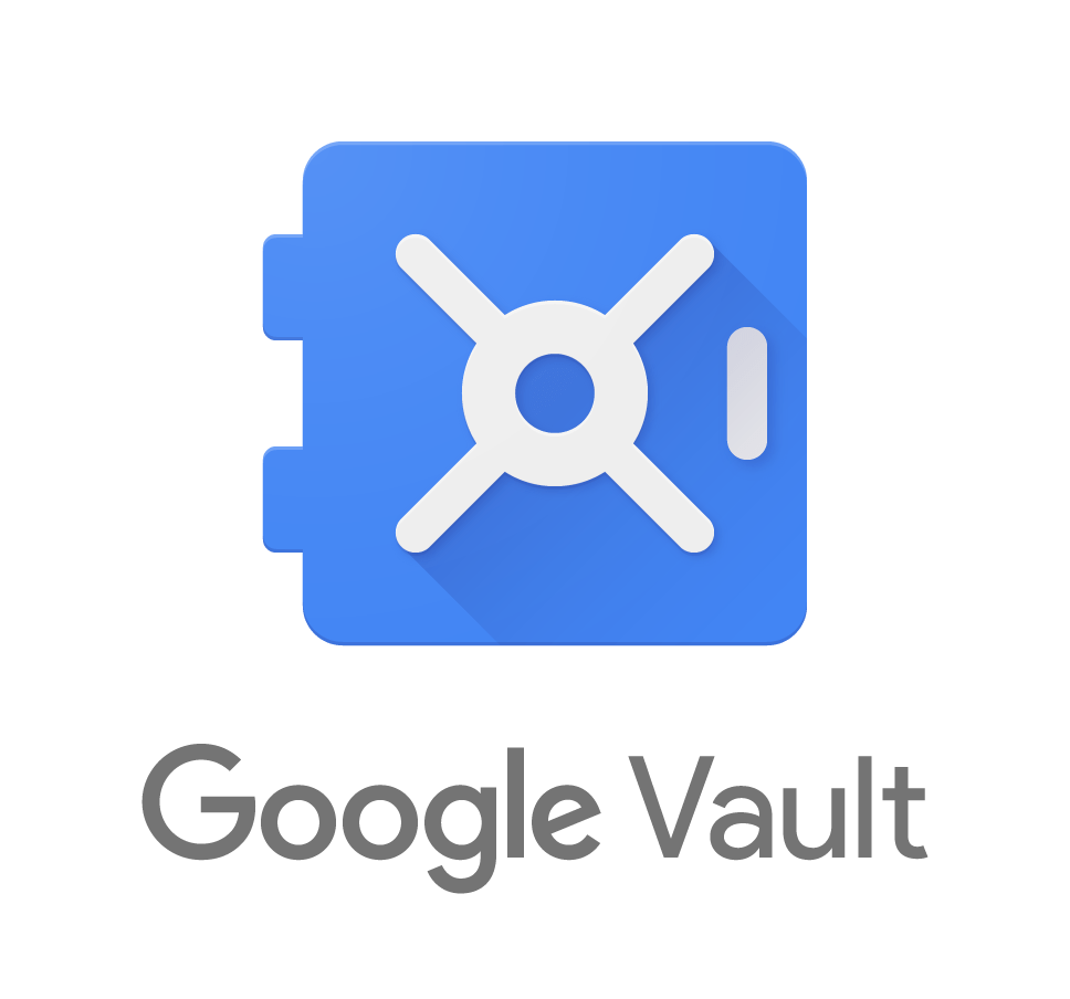 Google Vault là gì? Hướng dẫn sử dụng chi tiết cho người mớiZ.com Cloud ...
