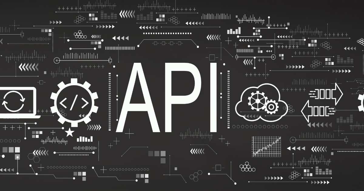 API là gì? Cách hoạt động của API (kèm ví dụ)Z.com Cloud VPS – Tốc Độ ...