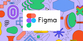 Figma là gì? Cách sử dụng Figma để thiết kế giao diệnZ.com Cloud VPS – Tốc Độ Cao Khởi Tạo Trong ...