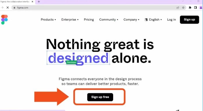 Figma là gì? Cách sử dụng Figma để thiết kế giao diệnZ.com Cloud VPS – Tốc Độ Cao Khởi Tạo Trong ...