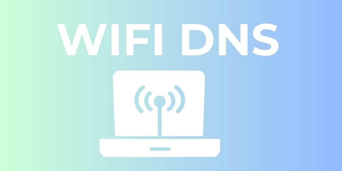 Wifi DNS là gì? Bảo mật thông tin người dùng như thế nào?Z.com Cloud VPS – Tốc Độ Cao Khởi Tạo ...