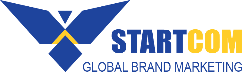 Top 5 nhà cung cấp Free SSL Certificate hàng đầuZ.com Cloud VPS – Tốc Độ Cao Khởi Tạo Trong 1 Phút