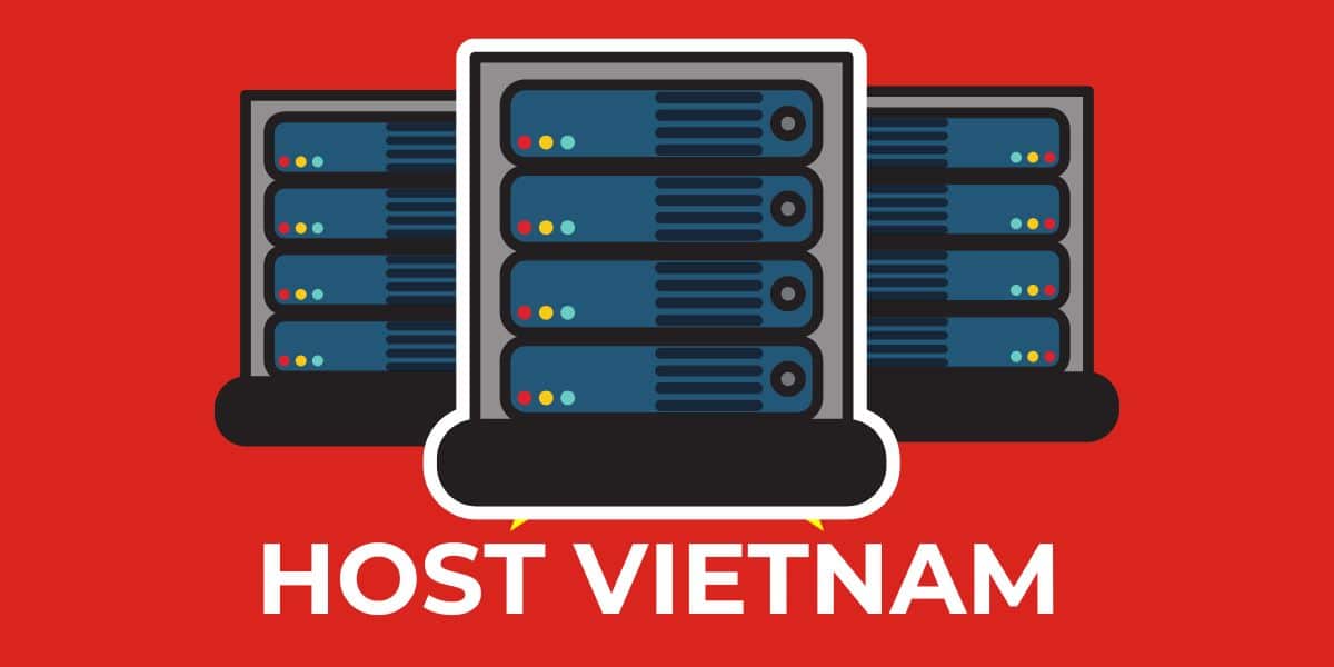 Host Vietnam là gì? Top 5 nhà cung cấp Host Vietnam uy tín 2024Z.com Cloud VPS – Tốc Độ Cao Khởi ...