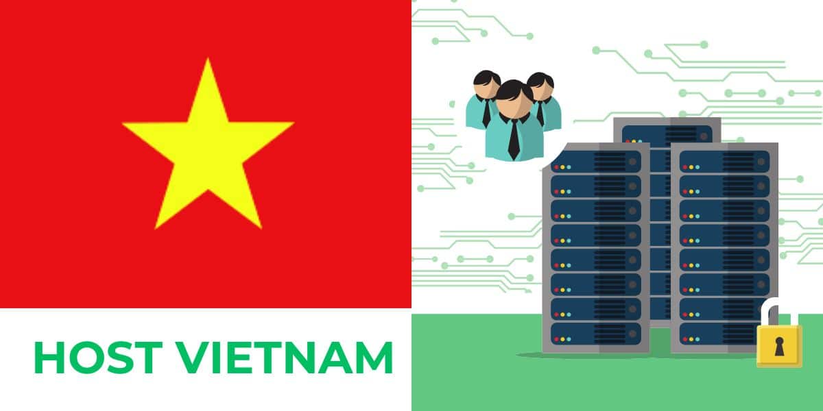 Host Vietnam là gì? Top 5 nhà cung cấp Host Vietnam uy tín 2024Z.com Cloud VPS – Tốc Độ Cao Khởi ...