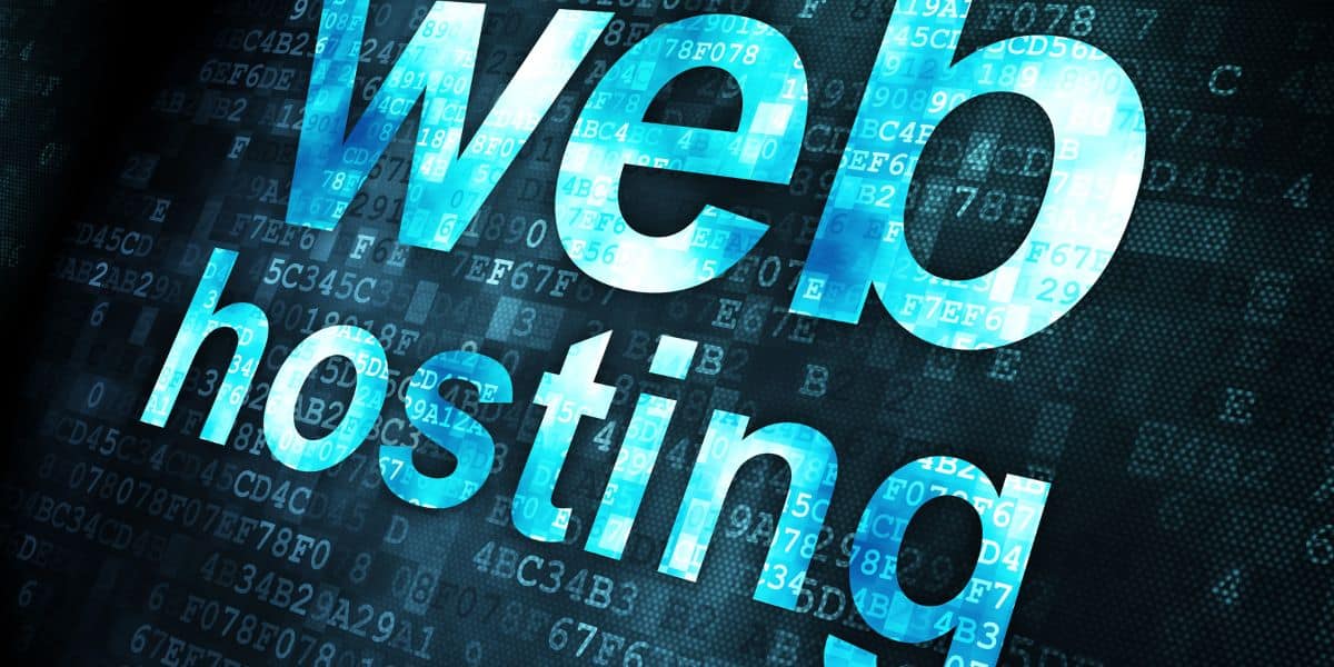 Đây là Hosting giá rẻ cho sinh viên: Sở hữu website mà không lo về chi phíZ.com Cloud VPS – Tốc ...