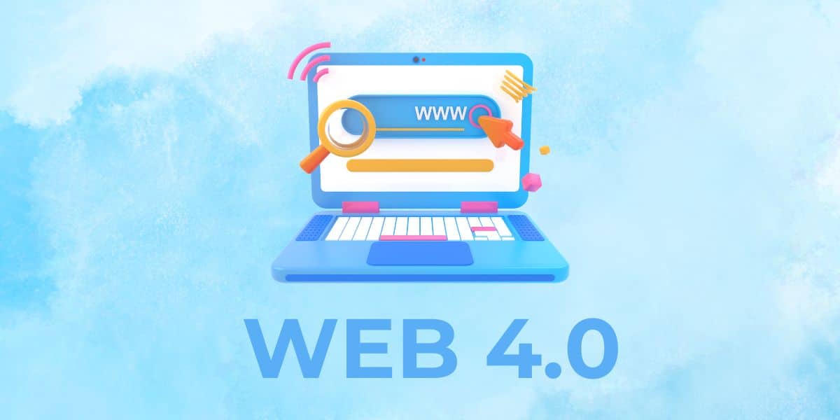 Ưu, nhược điểm của Web 4.0. Hướng dẫn sử dụng Web 4.0 chi tiết từ A-ZZ ...
