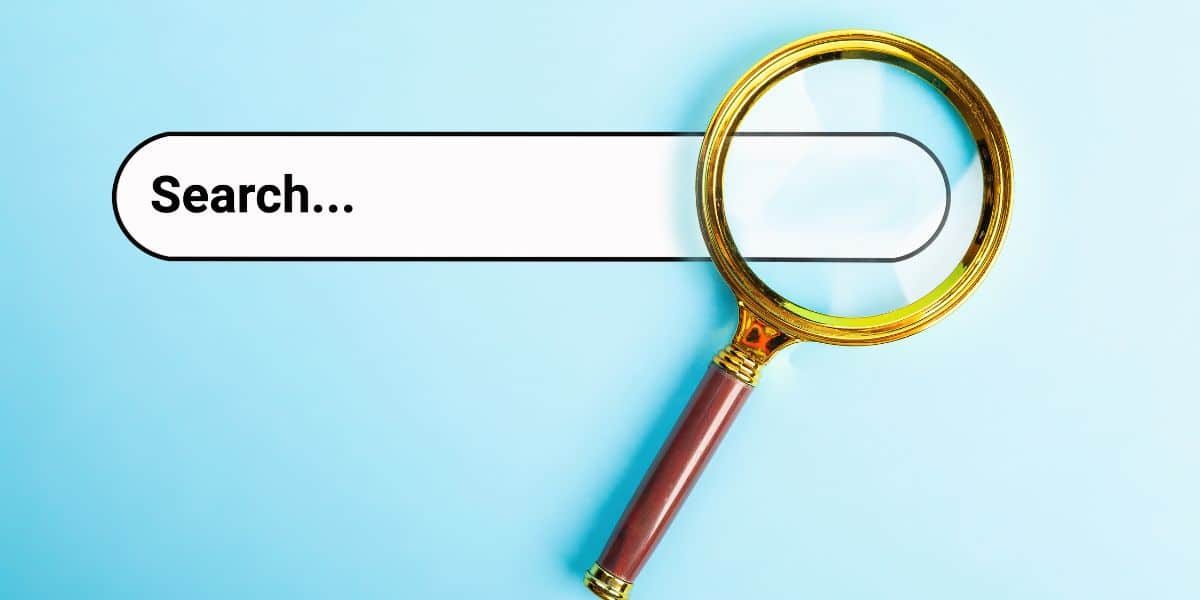 Module trong thiết kế web là gì? Cách tạo module chuẩn từ A-ZZ.com ...