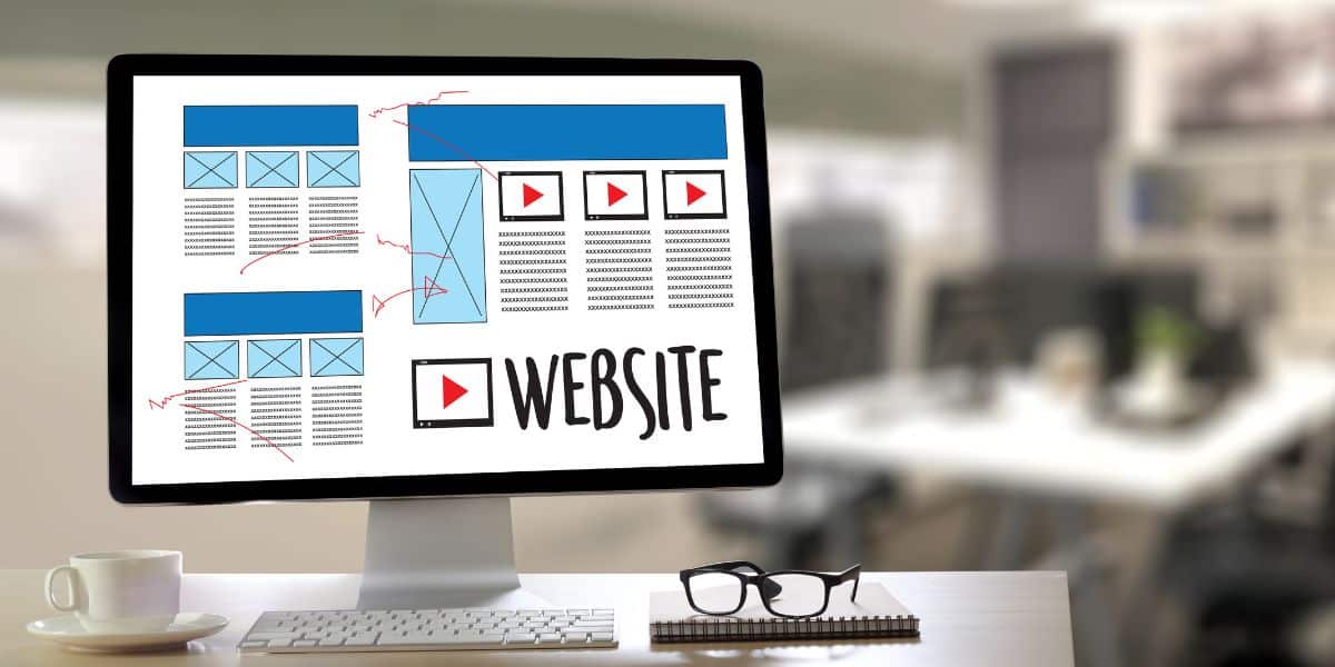 Kích thước website chuẩn khi thiết kế. Công cụ thay đổi kích thước websiteZ.com Cloud VPS – Tốc ...