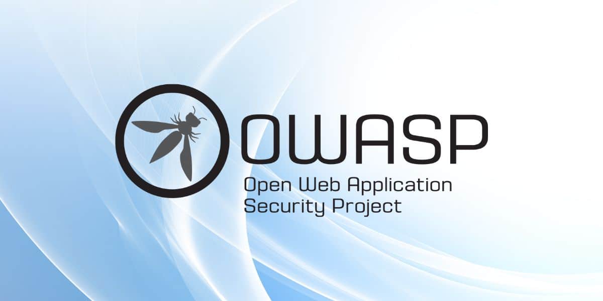 OWASP là gì? Vai trò quan trọng của OWASP trong quản trị websiteZ.com ...