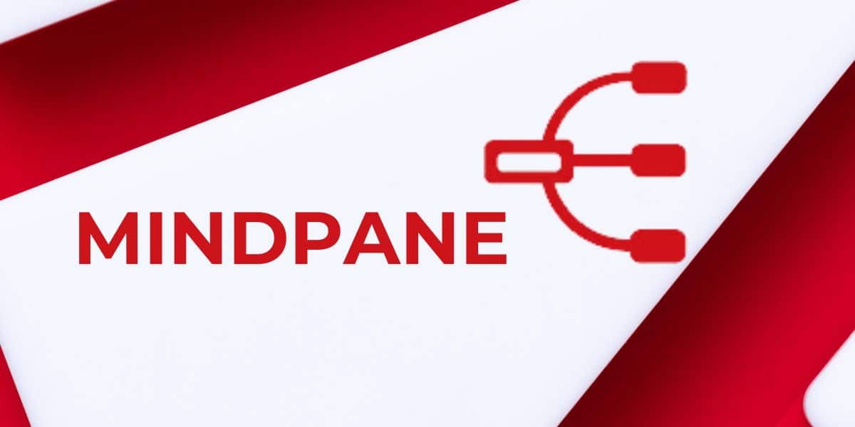 MindPane là gì? Hướng dẫn tạo sơ đồ tư duy từ MindPane Z.com Cloud VPS – Tốc Độ Cao Khởi Tạo ...