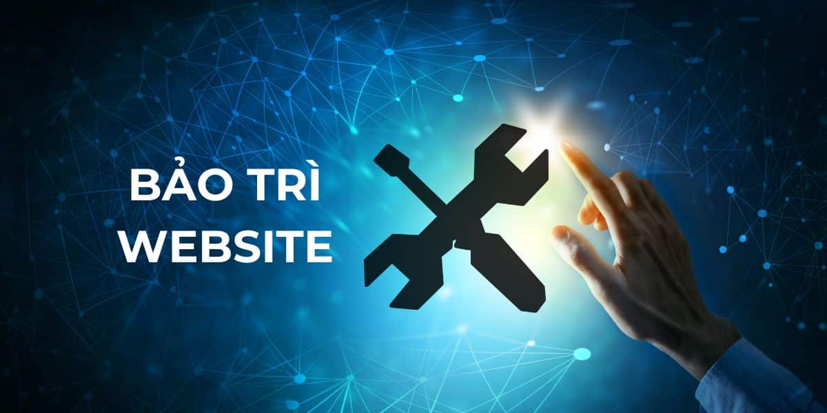 Bảo trì website cần làm những gì? Chi phí định kỳ bao nhiêu tiền?Z.com ...
